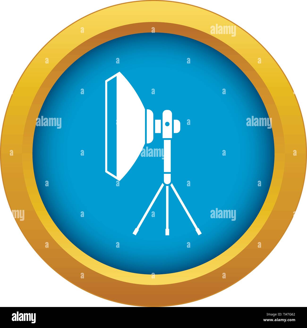 Translucent lamp Stock Vector Images - Alamy