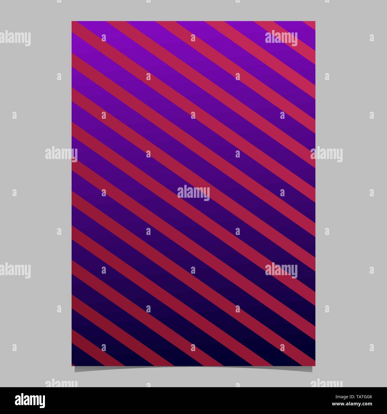 Geometry book page hi-res stock photography and images - Alamy