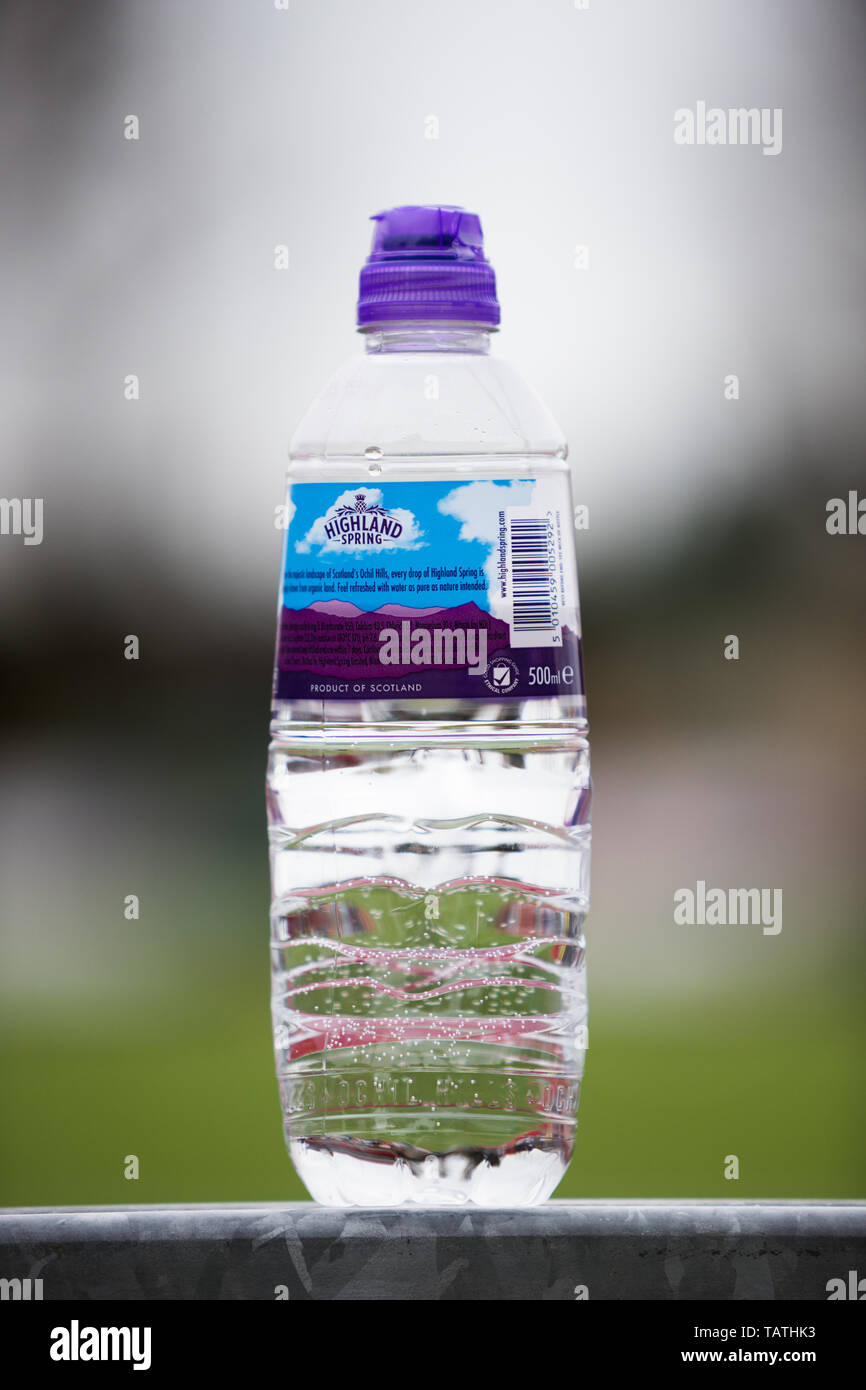 Container stadium hi-res stock photography and images - Alamy