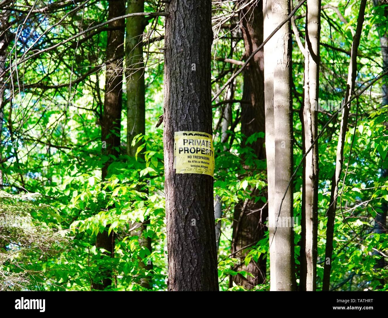 No atvs hi-res stock photography and images - Alamy