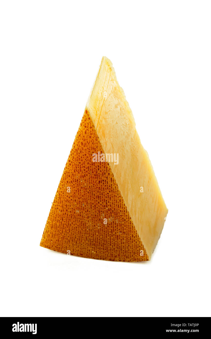 cheese isolated on white Stock Photo - Alamy