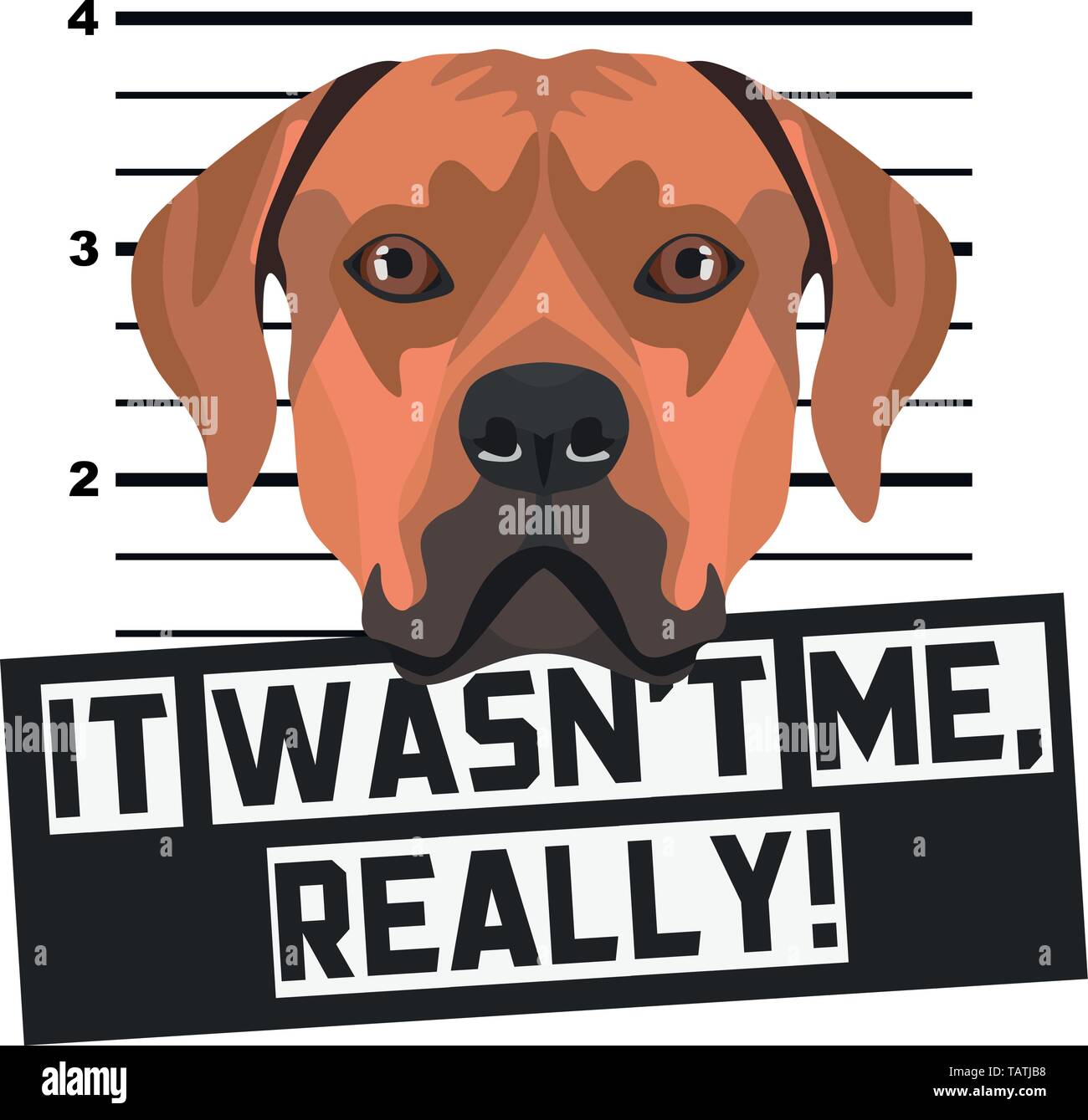 Rhodesian police hi-res stock photography and images - Alamy