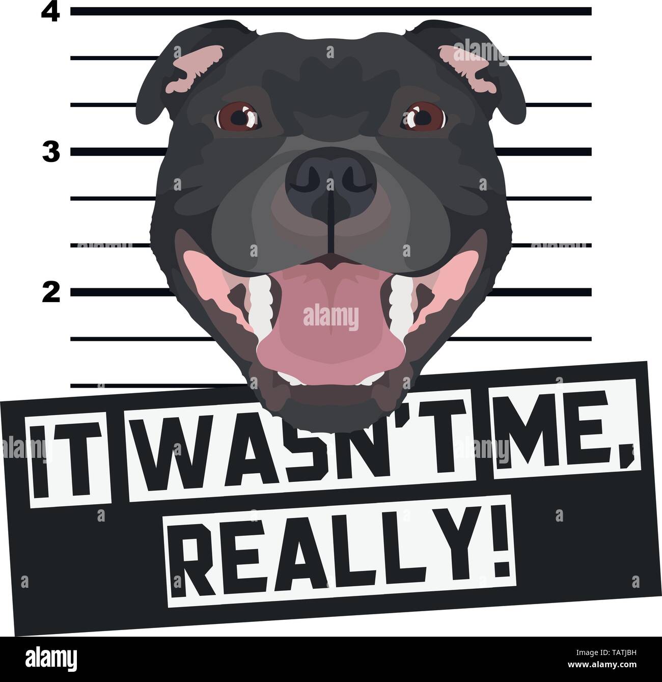 Staffordshire police Stock Vector Images - Alamy