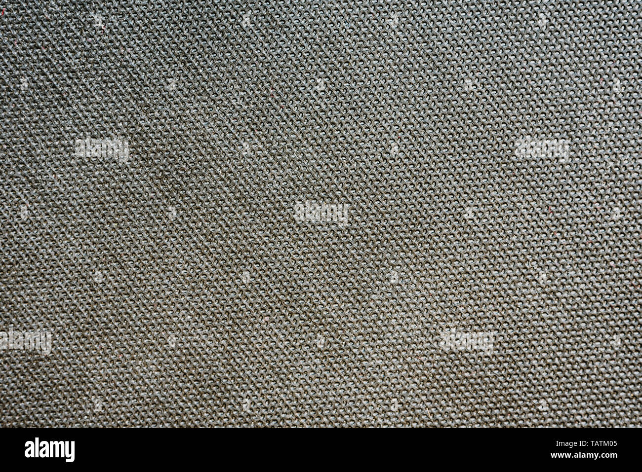 Repetitive shapes hi-res stock photography and images - Alamy