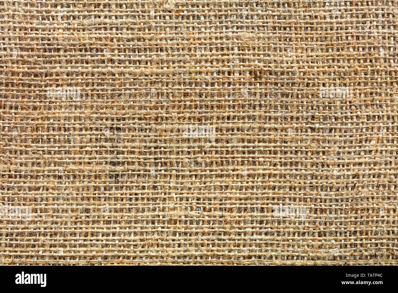 Materialview hi-res stock photography and images - Alamy