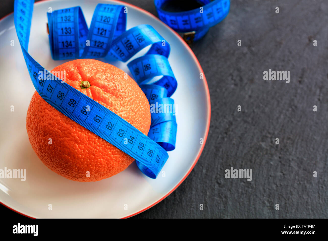 Lie meter hi-res stock photography and images - Alamy