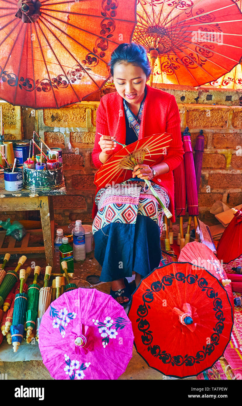 O umbrella hi-res stock photography and images - Alamy