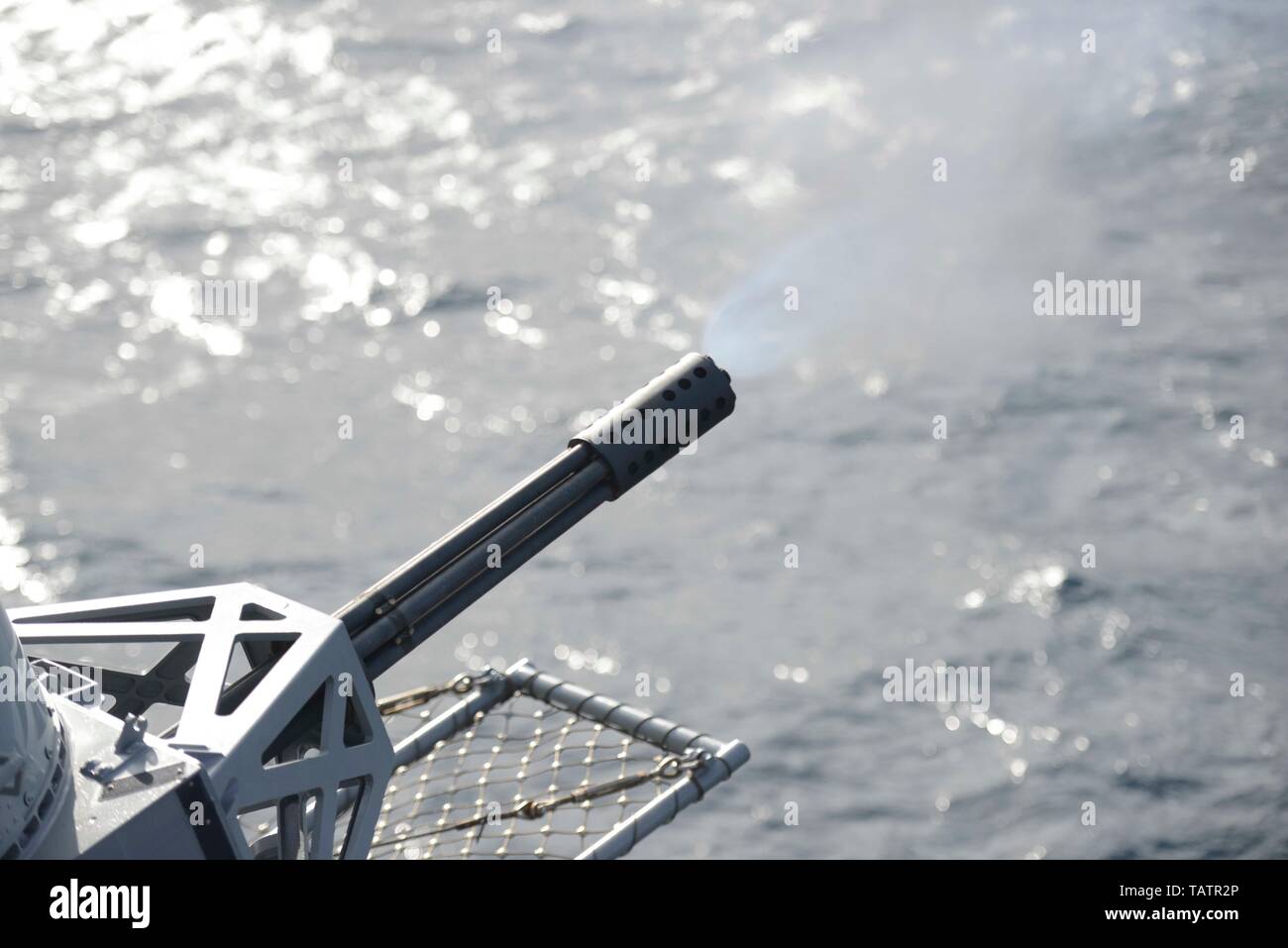 Ciws hi-res stock photography and images - Alamy