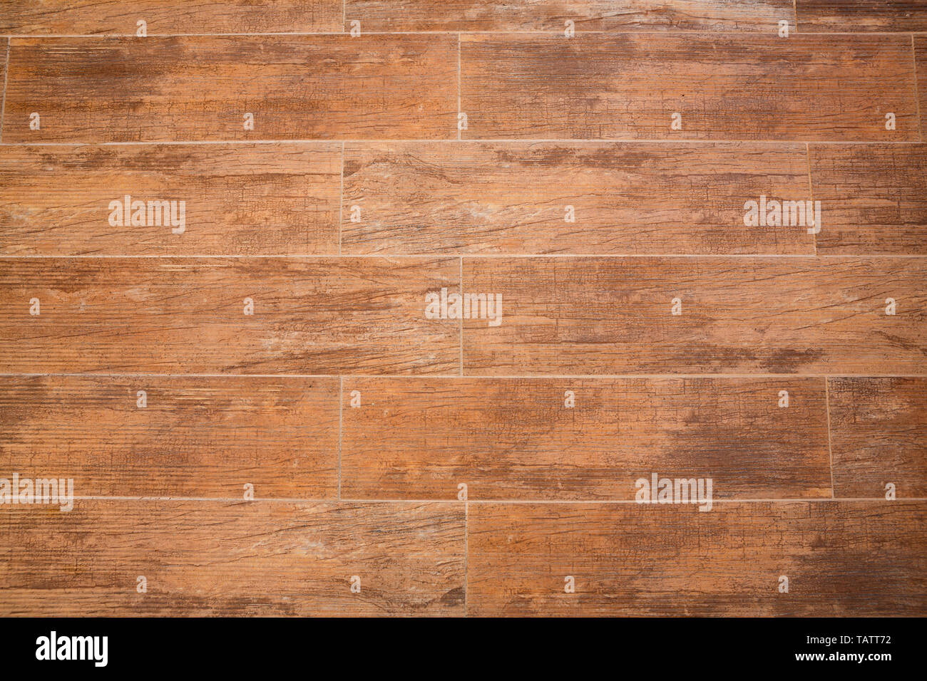 Floor tile texture hi-res stock photography and images - Alamy