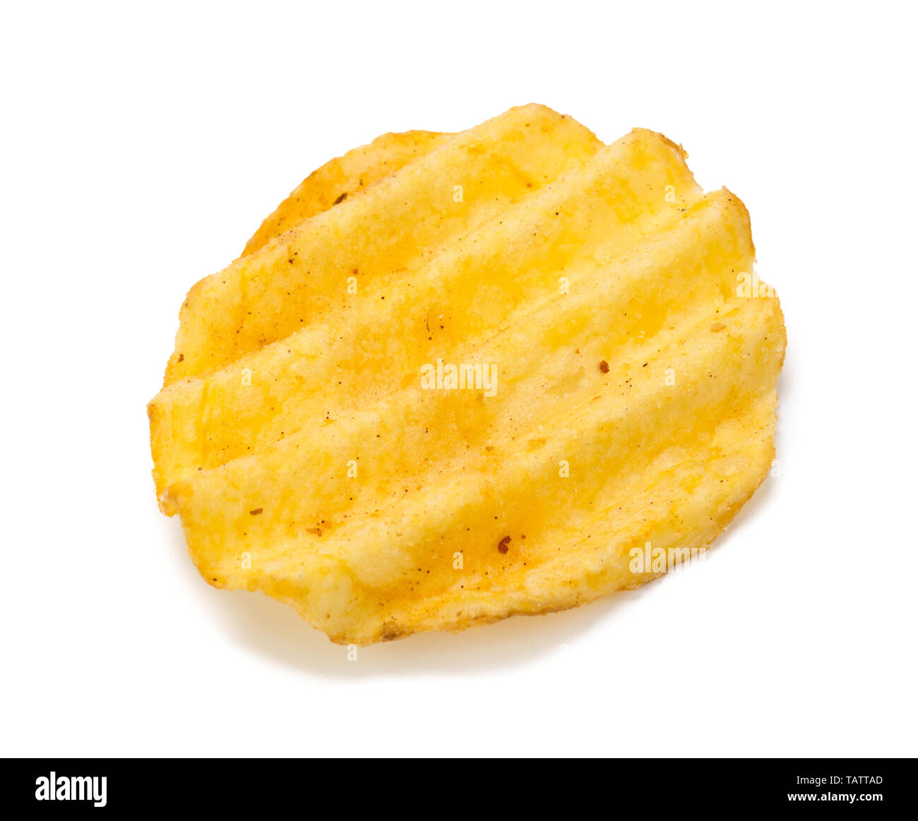 Harmful snacks Cut Out Stock Images & Pictures - Alamy