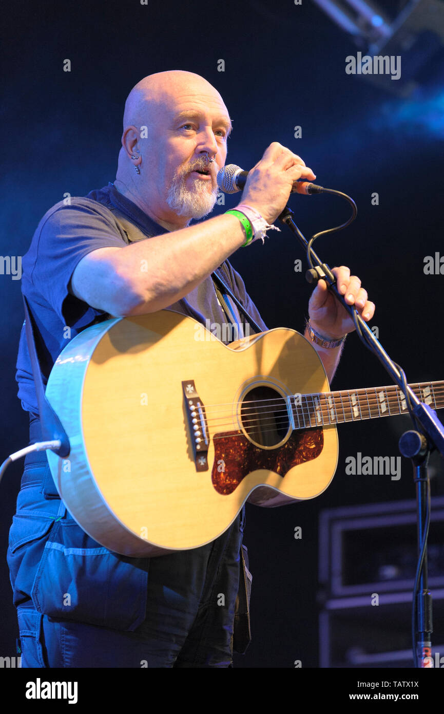 Ian walker folk hi-res stock photography and images - Alamy