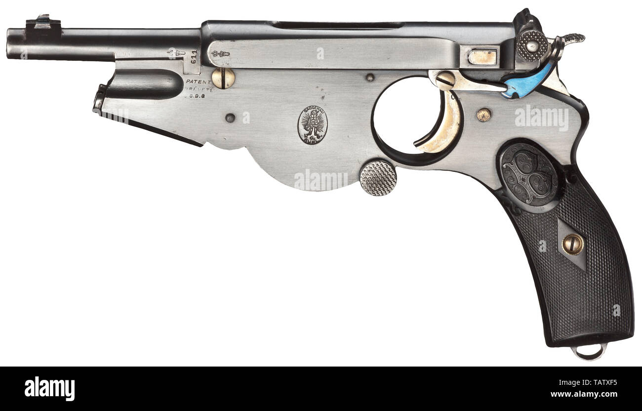 D m s logo hi-res stock photography and images - Alamy