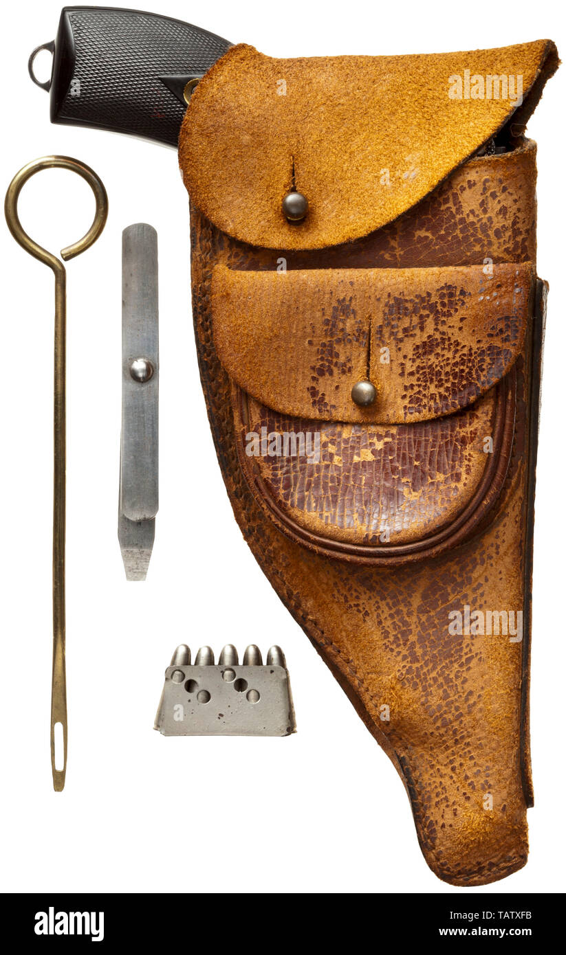 Brevete Cut Out Stock Images & Pictures - Alamy