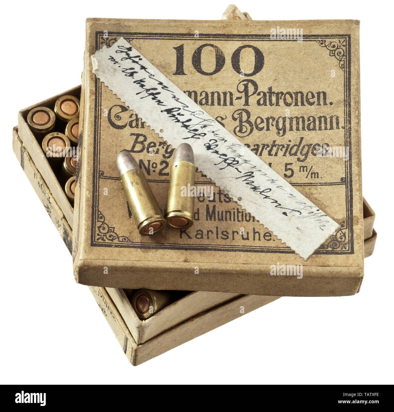 Bergmann hi-res stock photography and images - Alamy