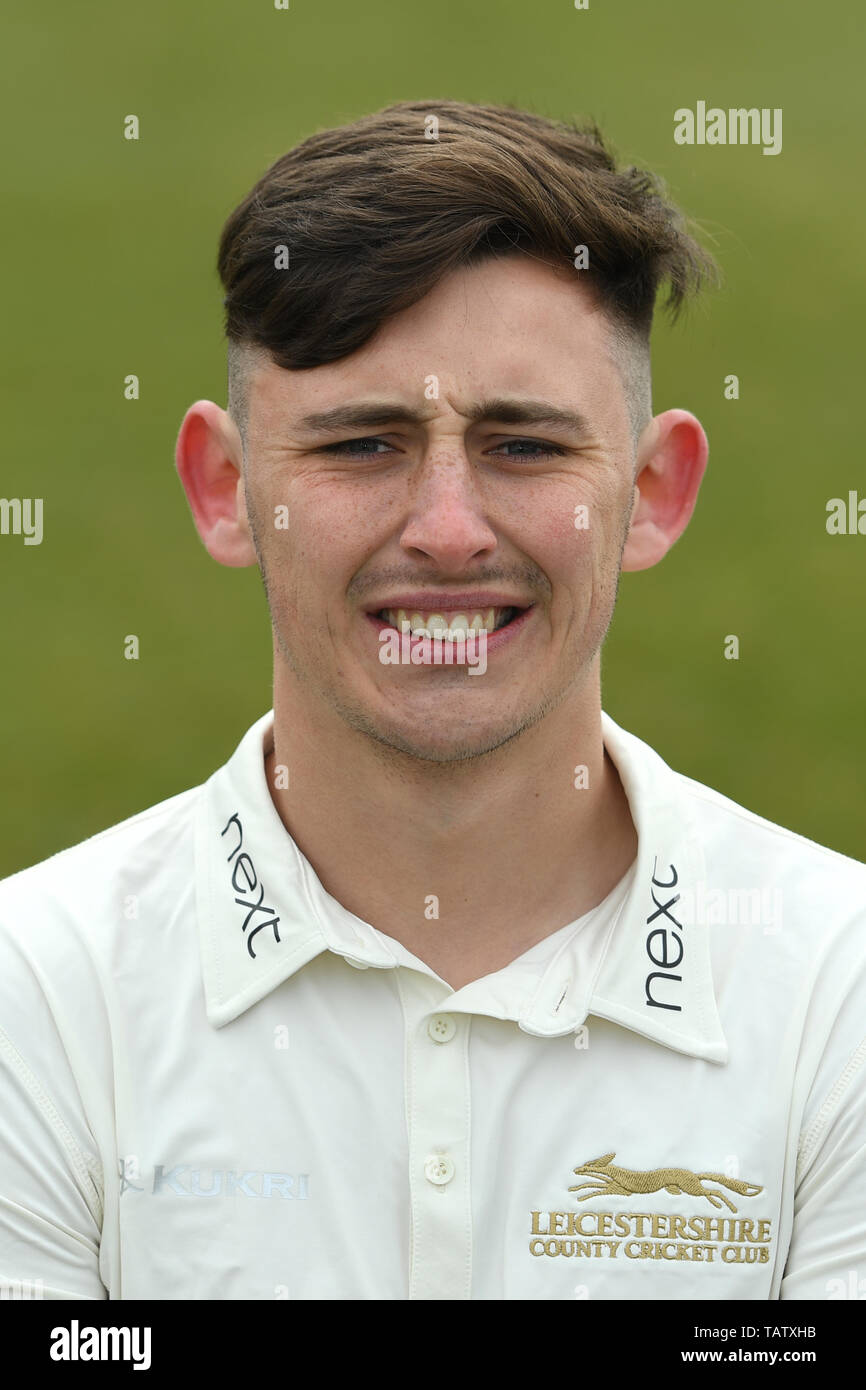 Harry swindells hi-res stock photography and images - Alamy