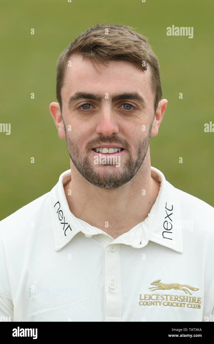 Lewis Hill, Leicestershire Stock Photo - Alamy