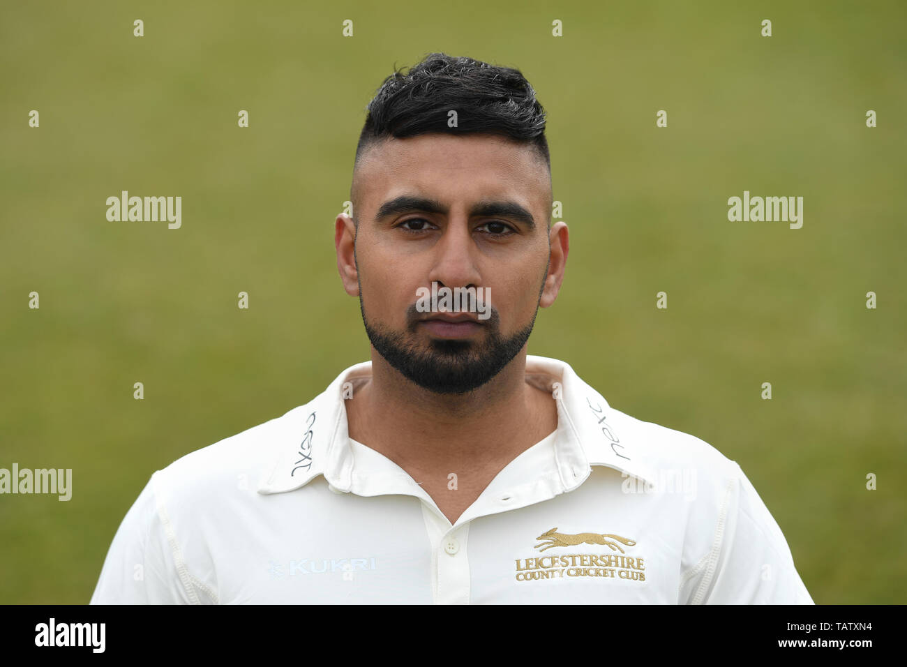 Ateeq javid hi-res stock photography and images - Alamy