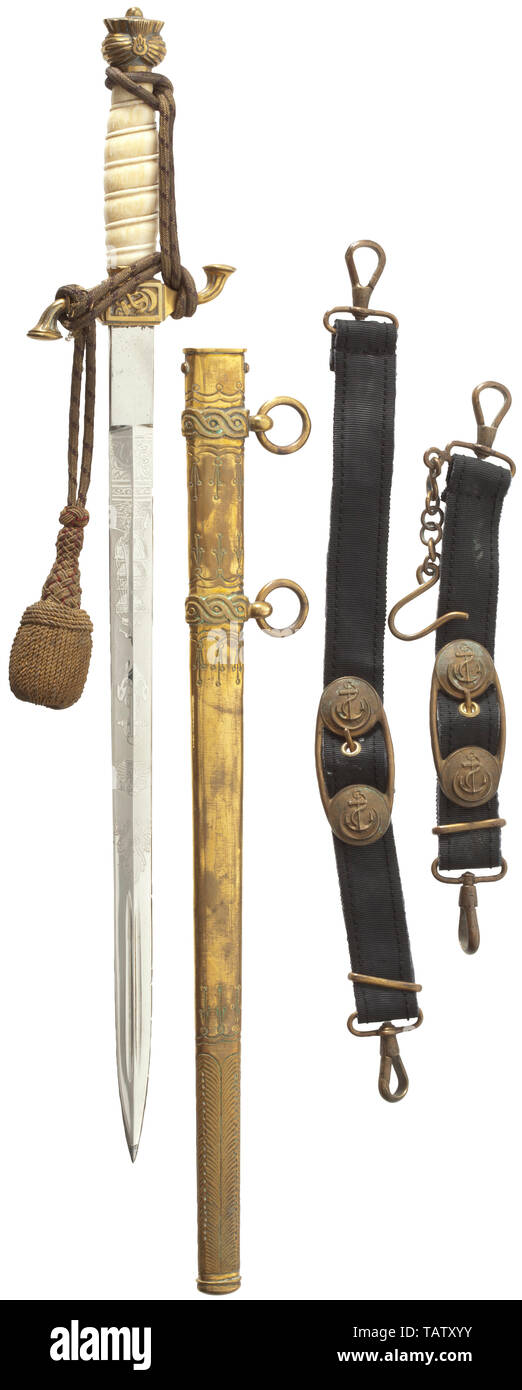 weapons, dagger, 1900s, Additional-Rights-Clearance-Info-Not-Available ...