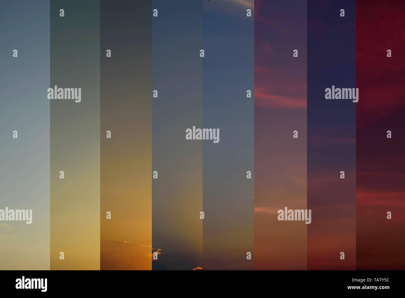 Same frame hi-res stock photography and images - Alamy