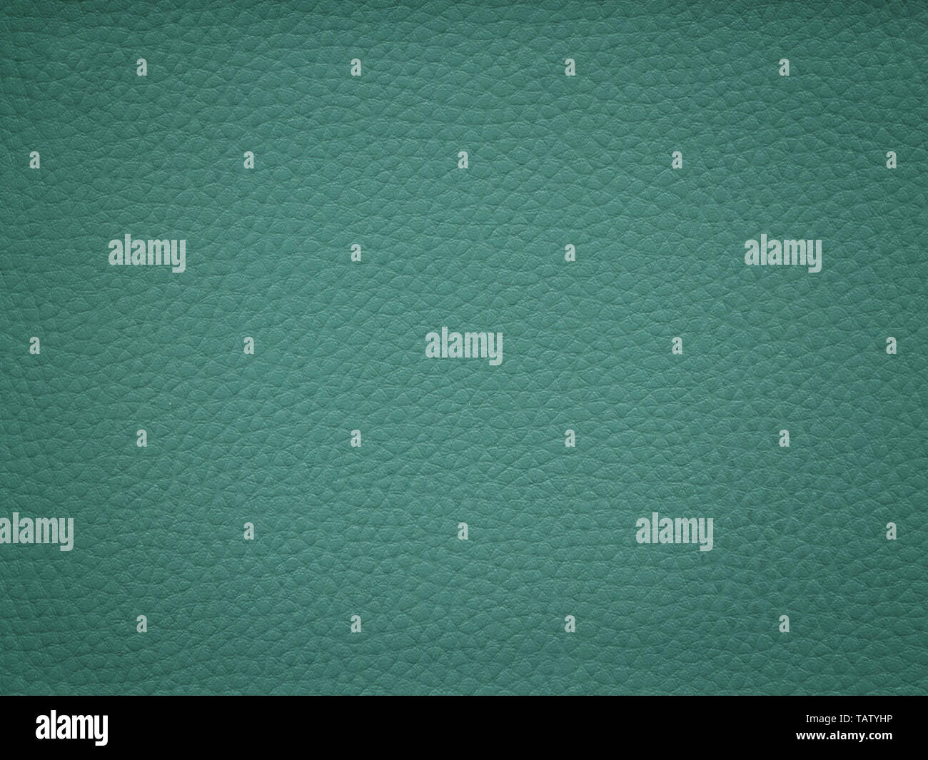An image of a nice leather background. Cowhide texture Stock Photo - Alamy