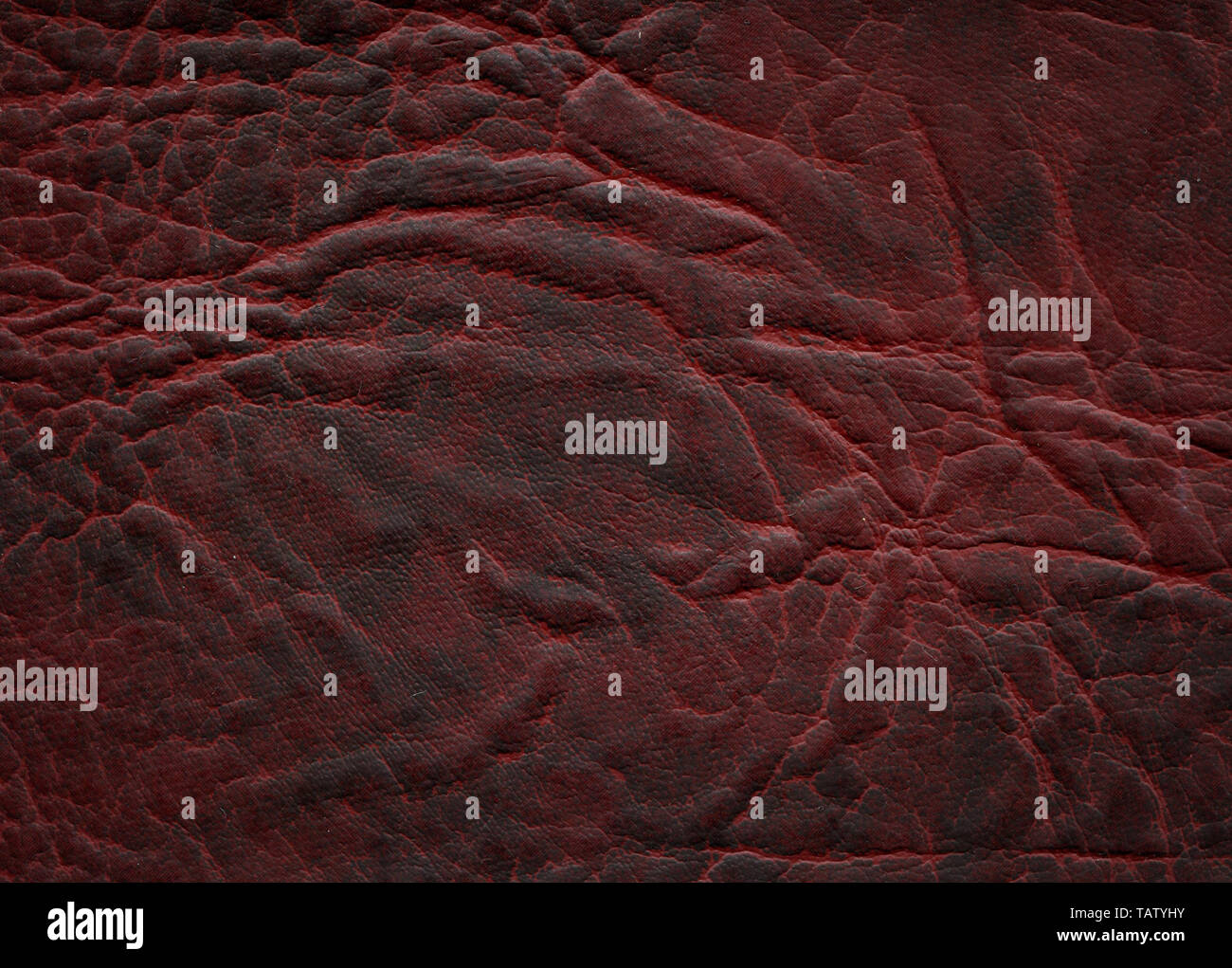 Cowhide background hi-res stock photography and images - Alamy