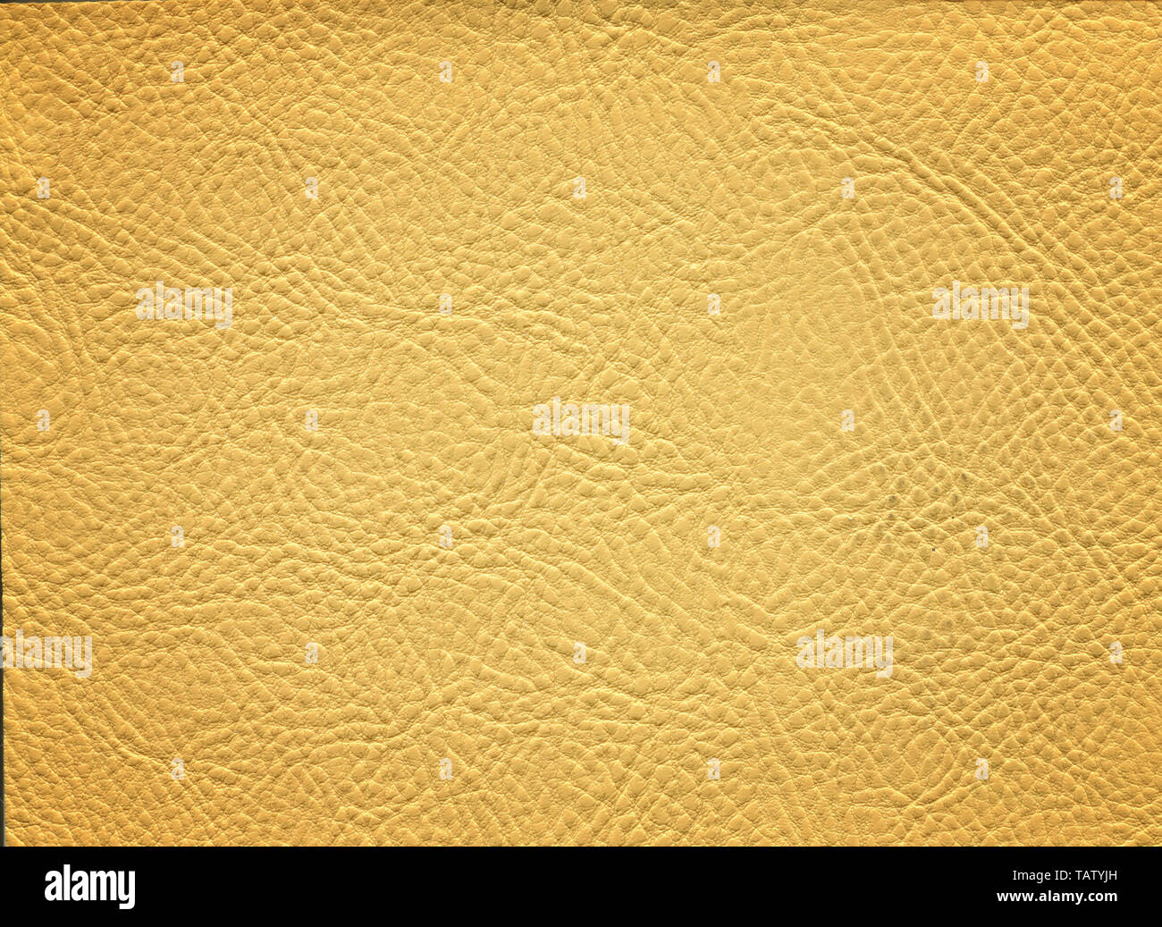 An image of a nice leather background. Cowhide texture Stock Photo - Alamy