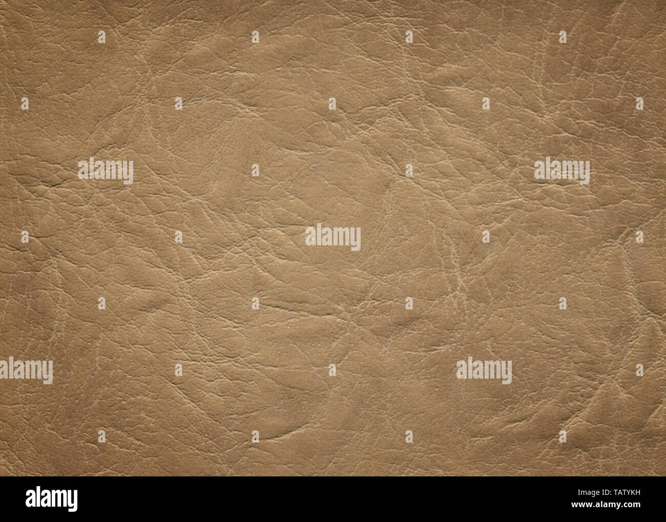 An image of a nice leather background. Cowhide texture Stock Photo - Alamy