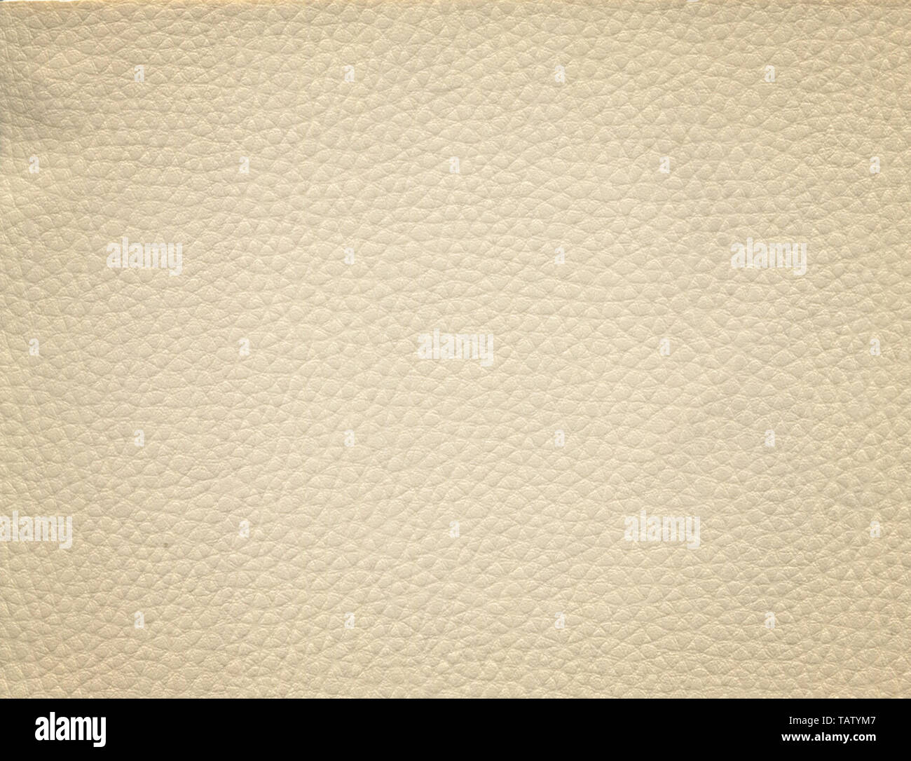 An image of a nice leather background. Cowhide texture Stock Photo - Alamy