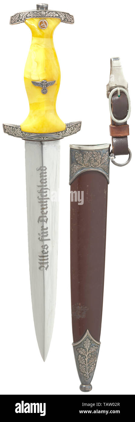 Free city of danzig hi-res stock photography and images - Alamy