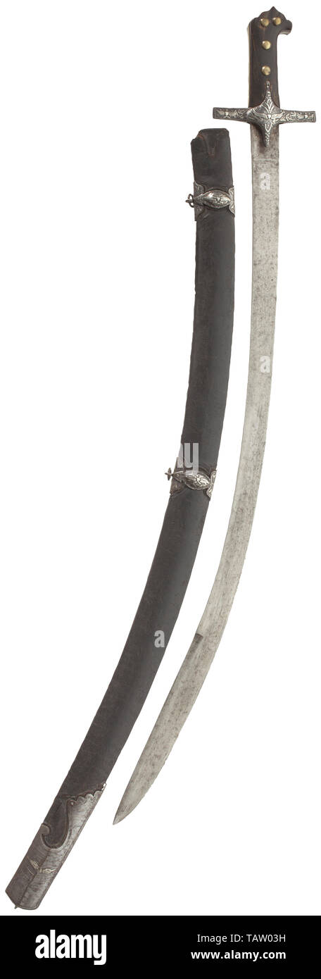 Studs missing hi-res stock photography and images - Alamy