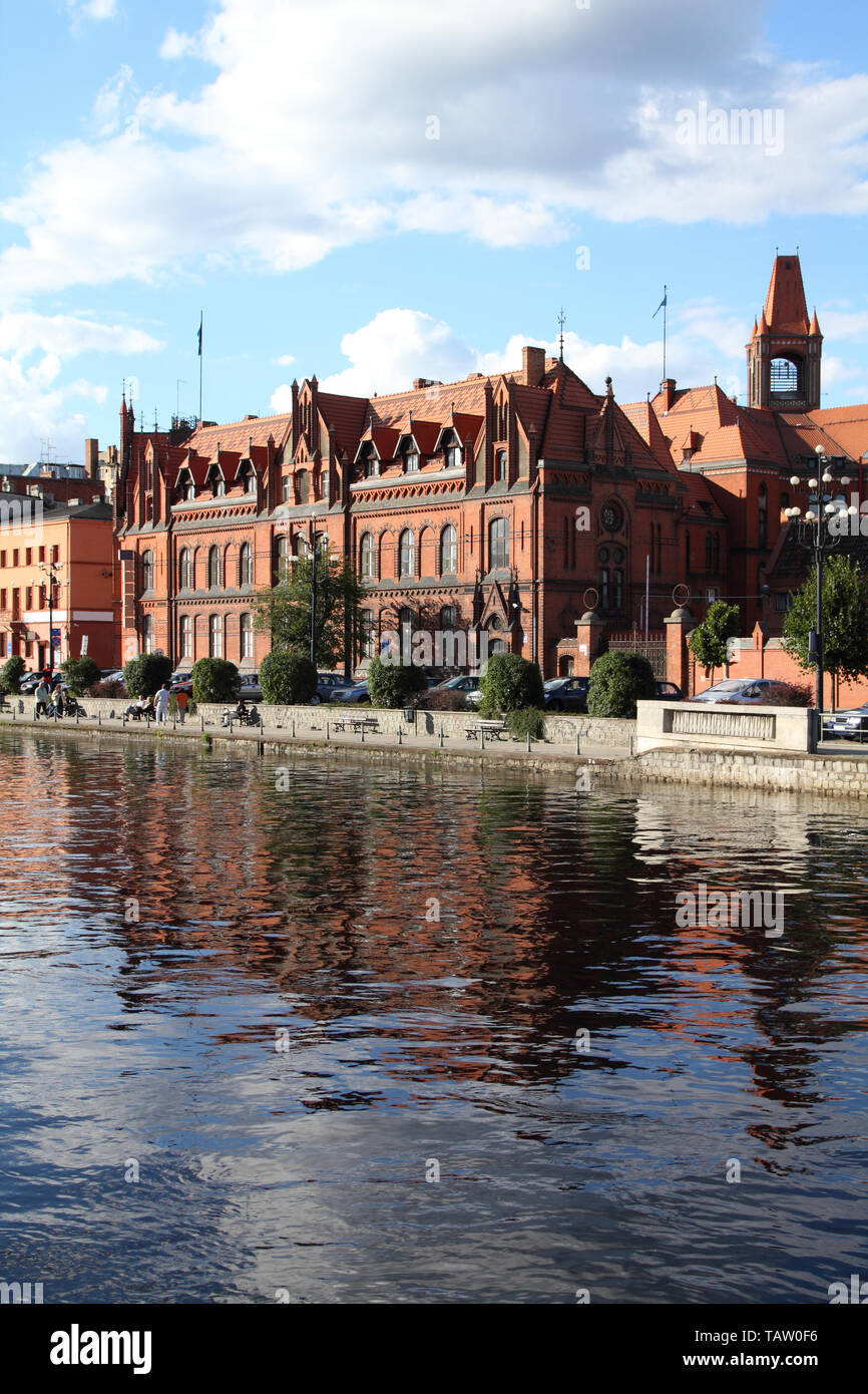 Kujawy Stock Photos & Kujawy Stock Images - Alamy