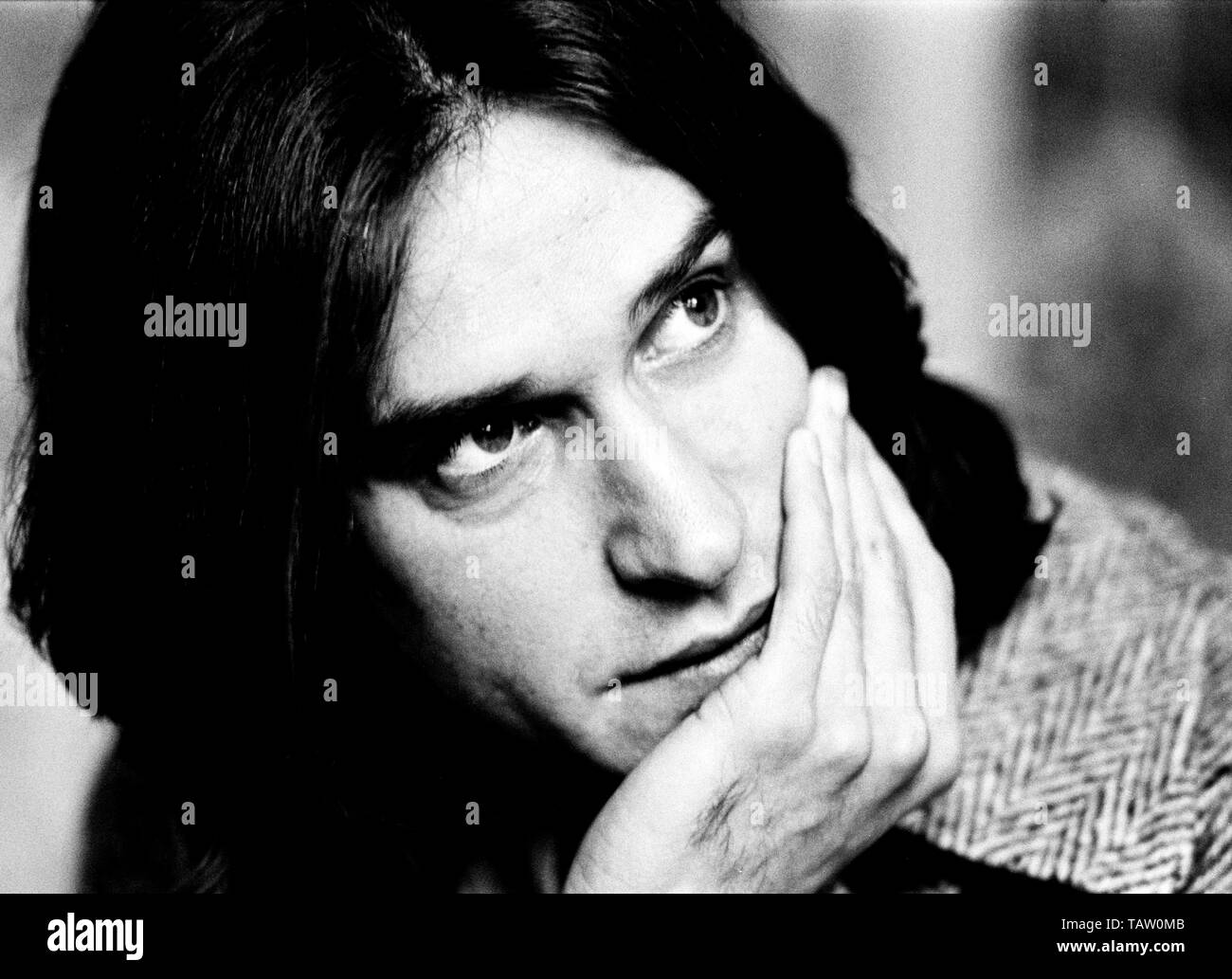 The ray london hi-res stock photography and images - Alamy