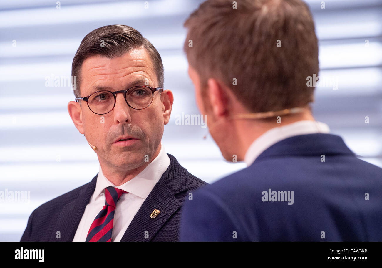 Lars patrick berg hi-res stock photography and images - Alamy