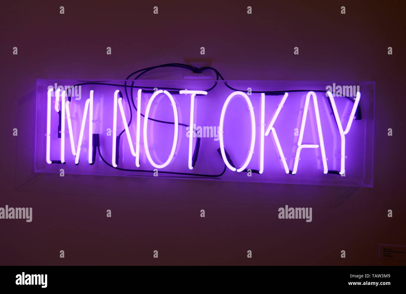 Los Angeles, California, USA 27th May 2019 A general view of atmosphere ...