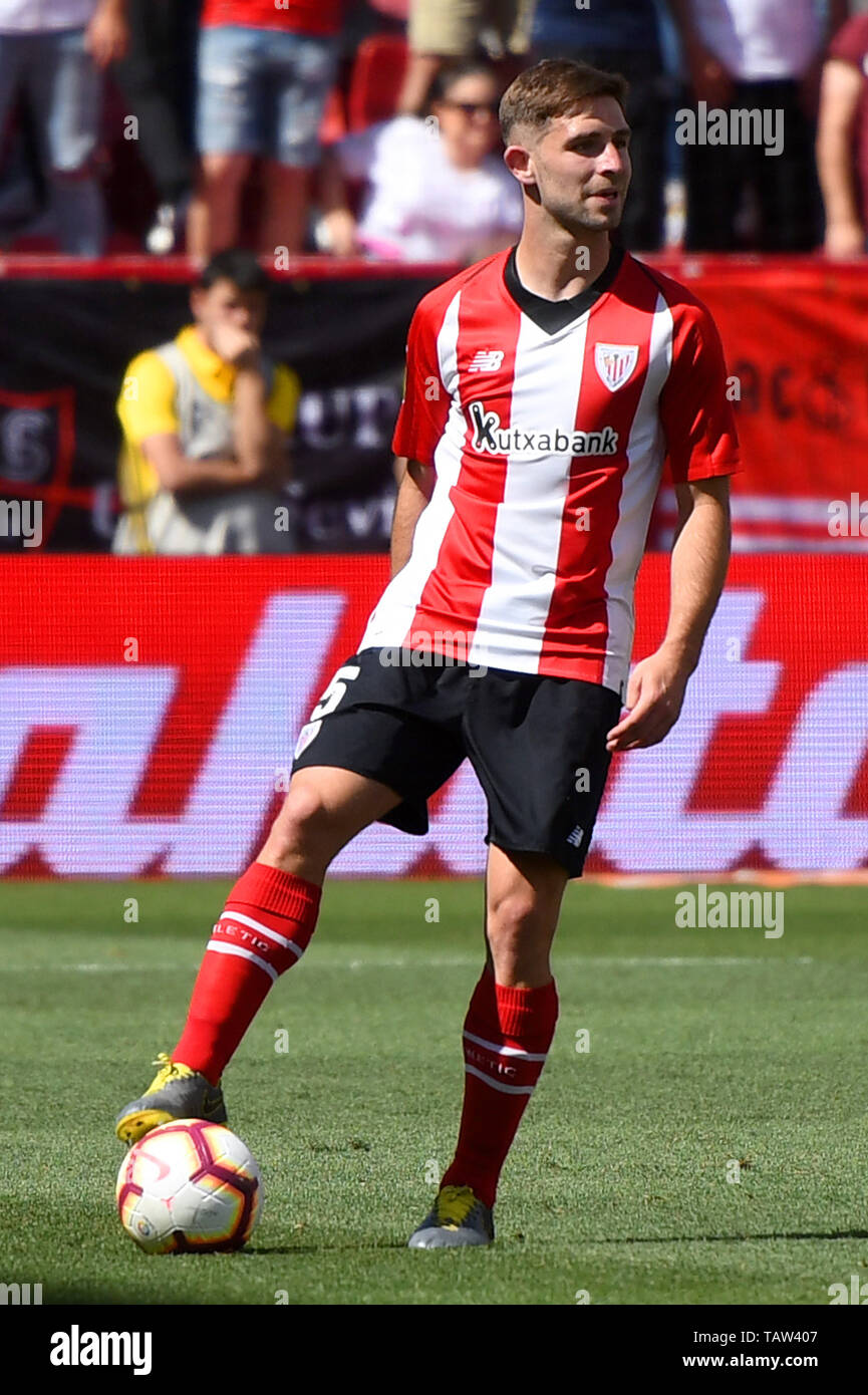 Ramon alvarez hi-res stock photography and images - Alamy