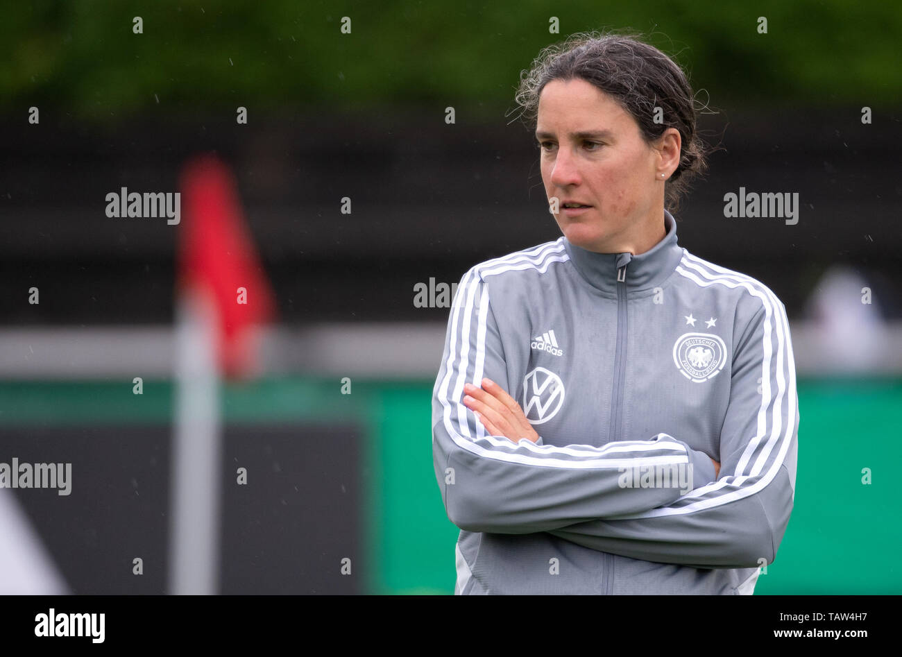 Birgit prinz 2019 hi-res stock photography and images - Alamy