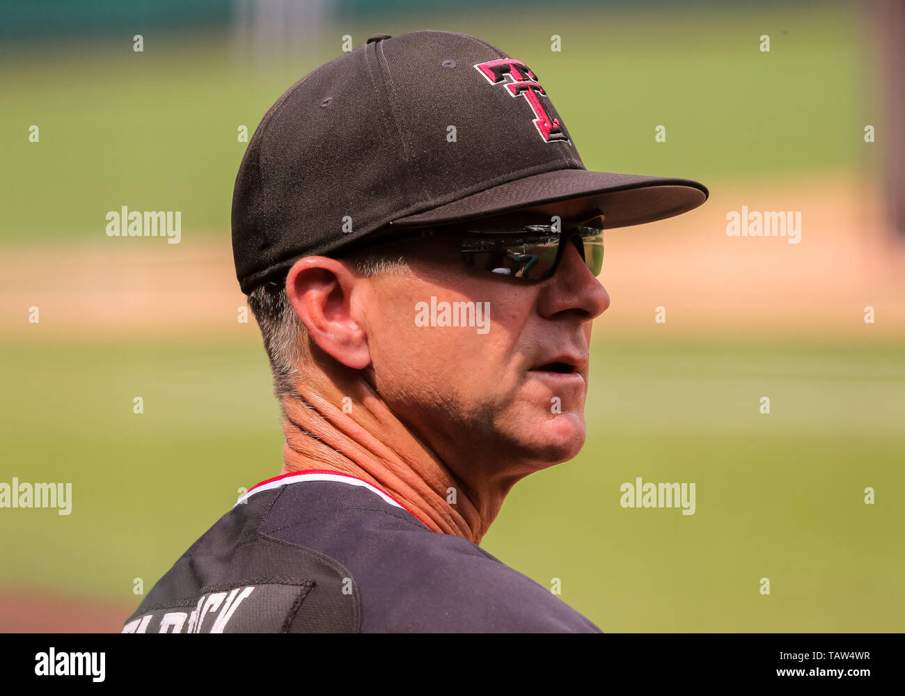 Tim tadlock hi-res stock photography and images - Alamy