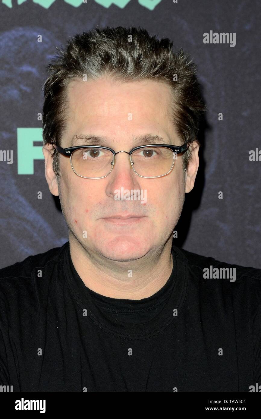 Simms may hi-res stock photography and images - Alamy