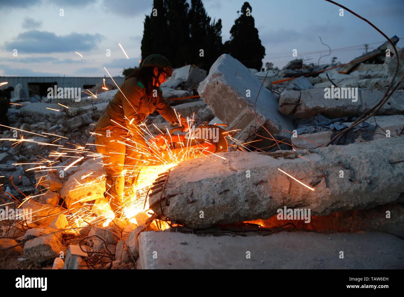 Zikkim hi-res stock photography and images - Alamy