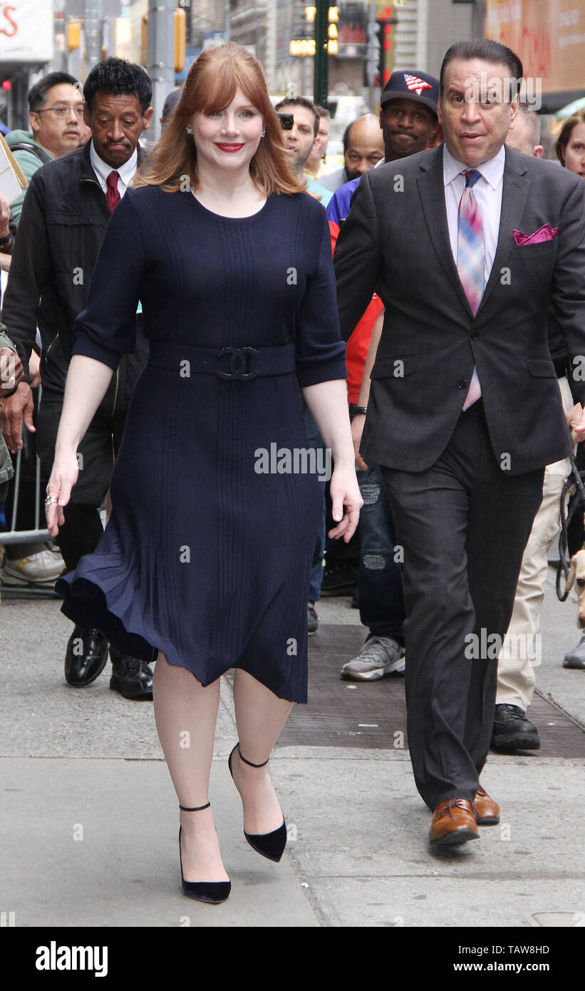 Little bryce hi-res stock photography and images - Alamy