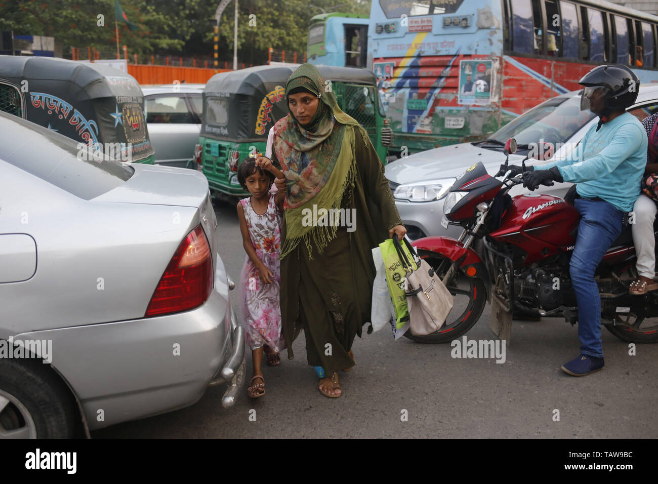 Shahbag hi-res stock photography and images - Alamy