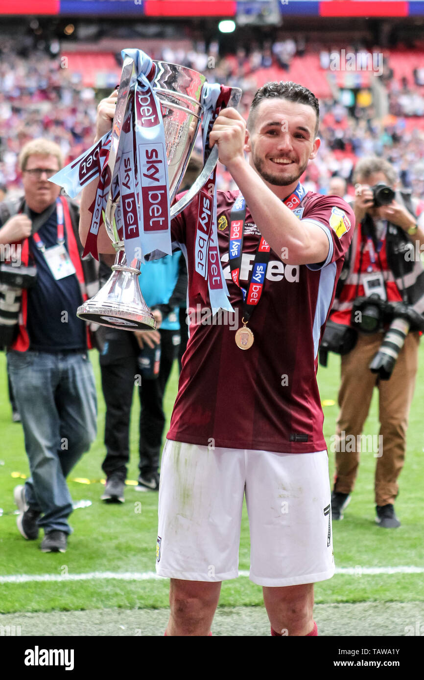 John mcginn hi-res stock photography and images - Alamy