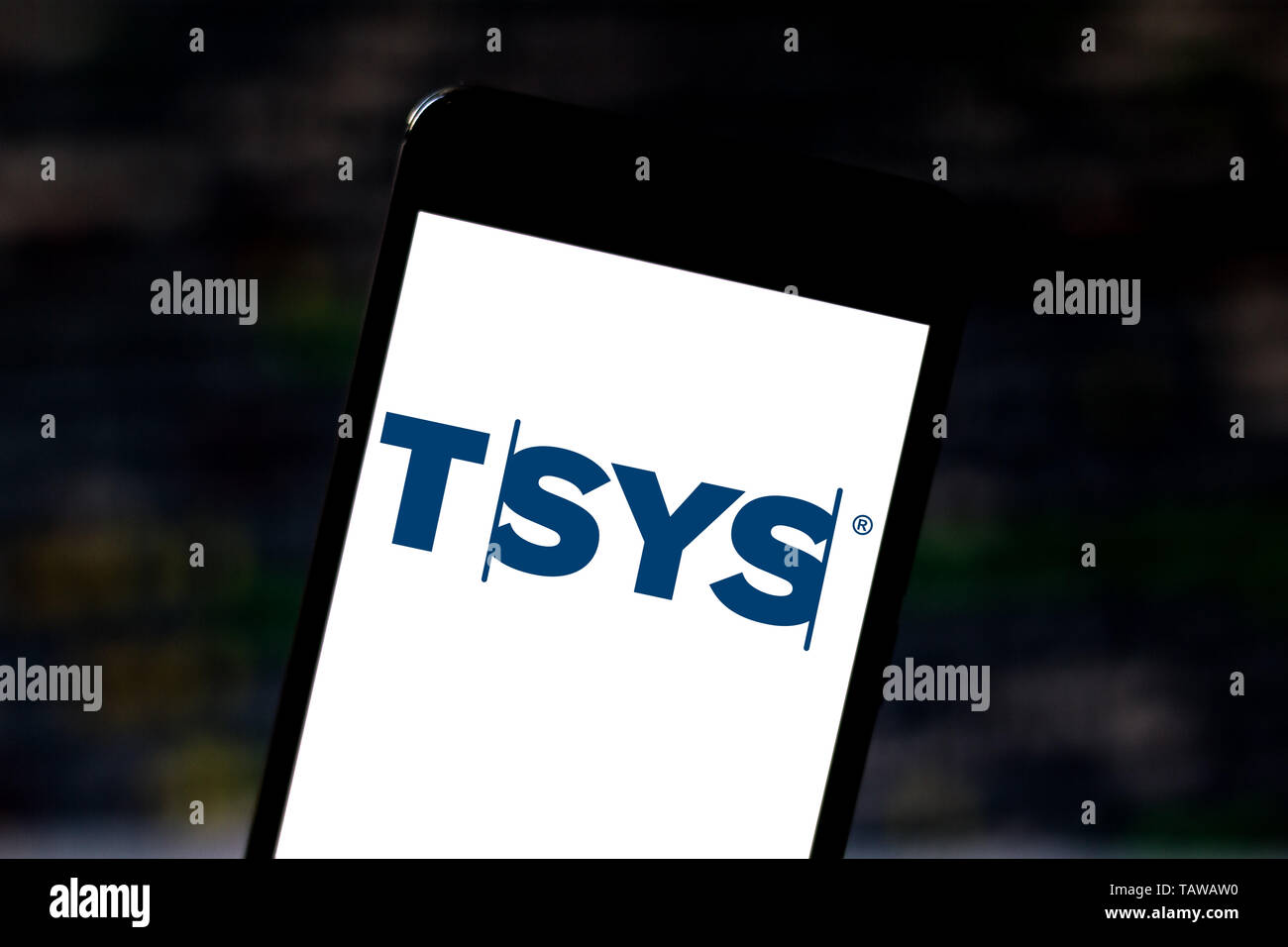 Total system services hi-res stock photography and images - Alamy