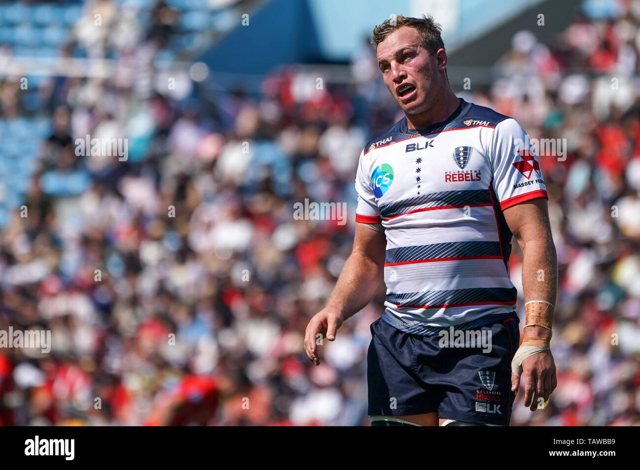 Angus cottrell hi-res stock photography and images - Alamy