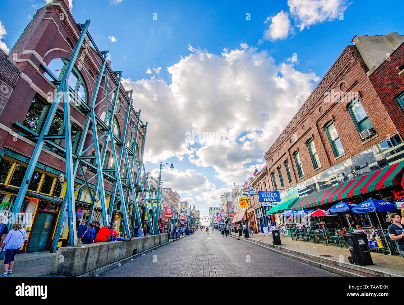 O sullivans bar hi-res stock photography and images - Alamy