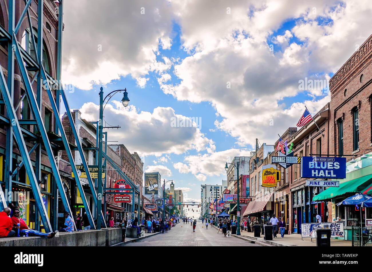 Gallina exchange hi-res stock photography and images - Alamy