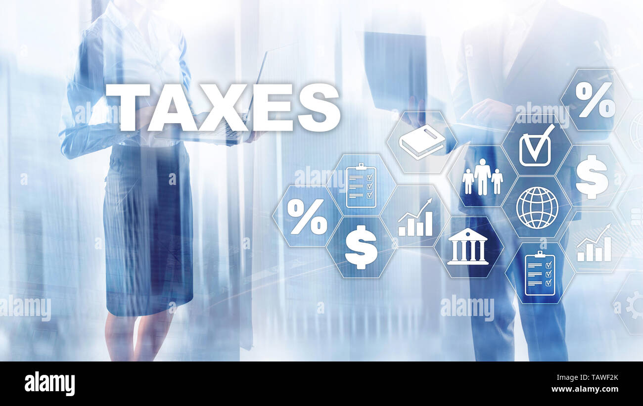 Vat return hi-res stock photography and images - Alamy