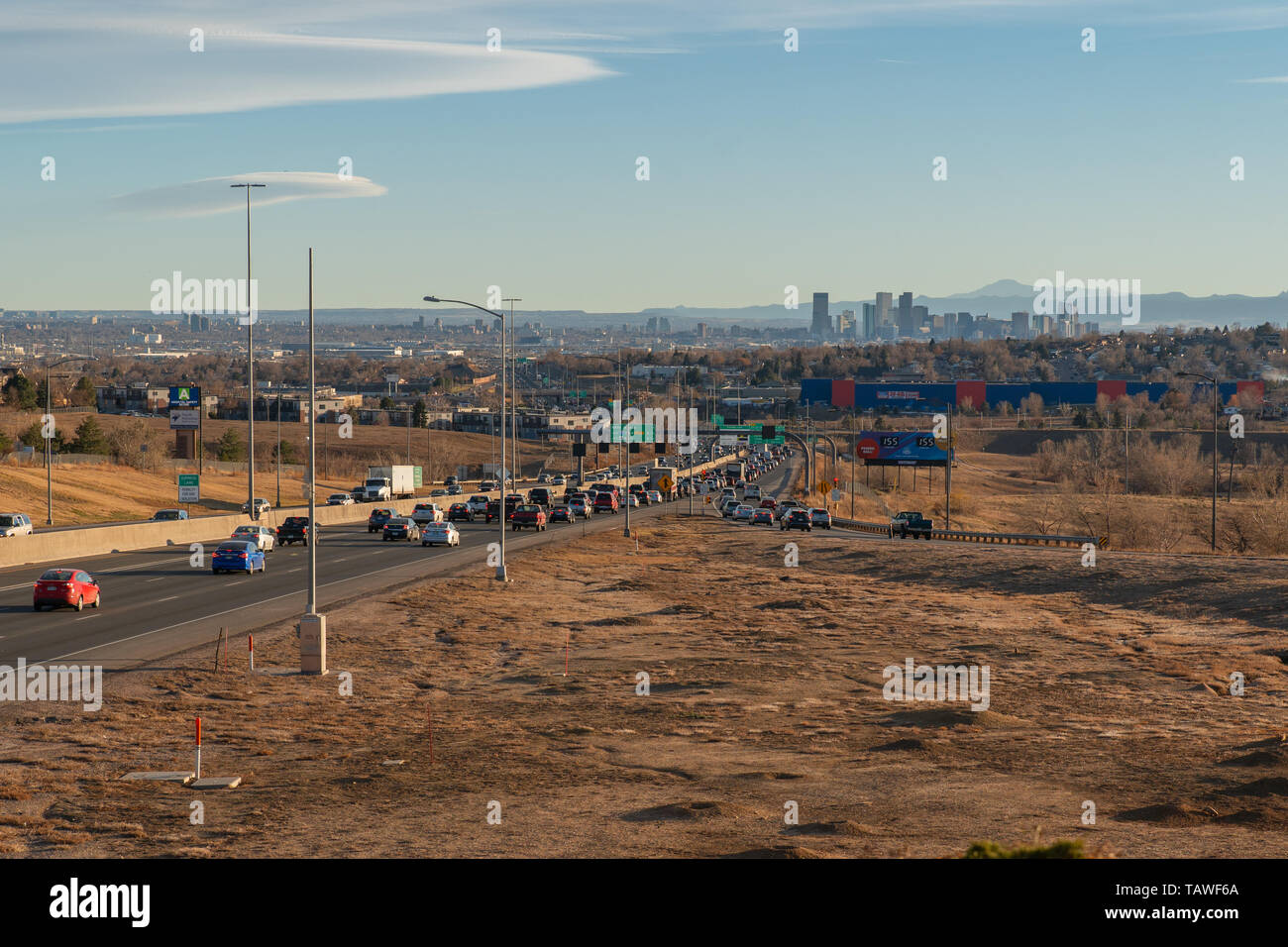 From thornton hi-res stock photography and images - Alamy