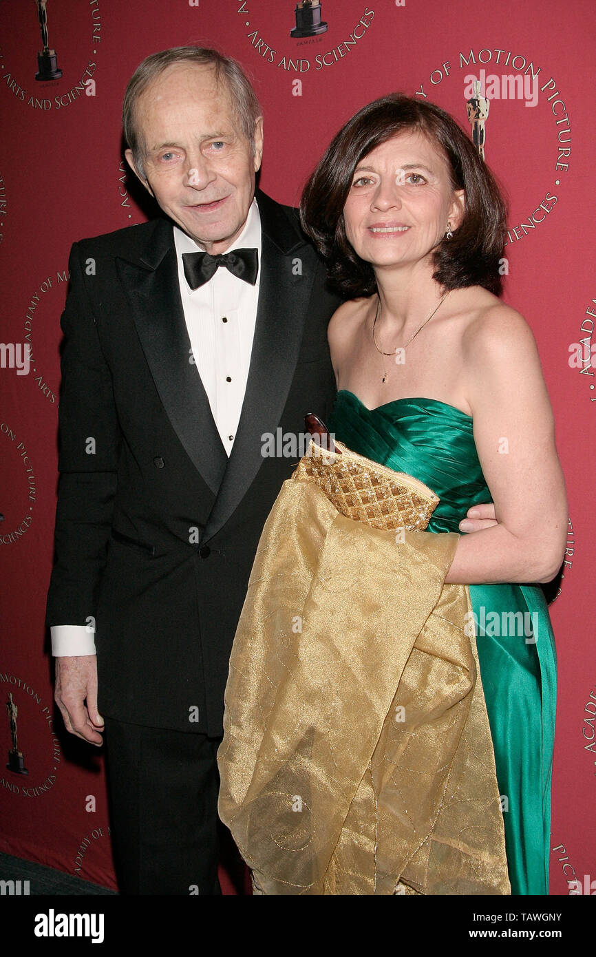 Suzanne hartman hi-res stock photography and images - Alamy