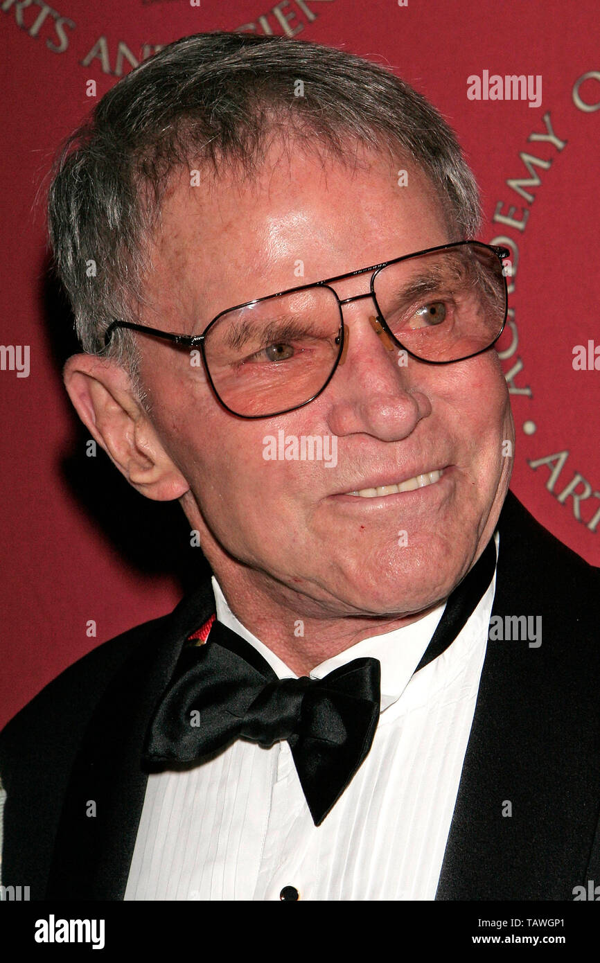 Ted hartley hi-res stock photography and images - Alamy